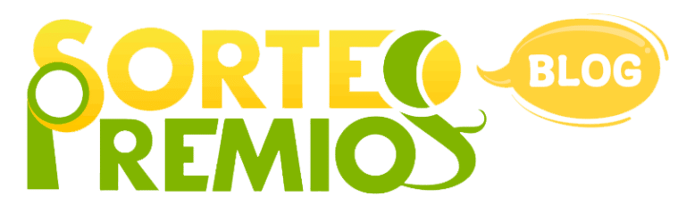 Concursos y sorteos: Las estrategias más efectivas para salir ganador ...